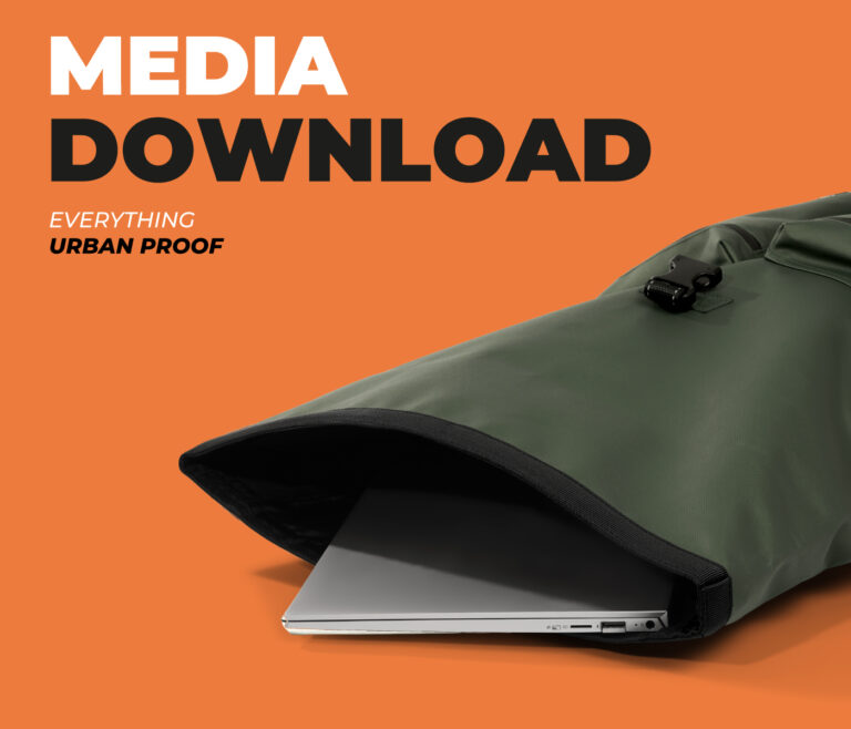 Home - Urban Proof